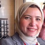 Skoolix LMS - Integrated Learning management System