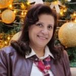 Skoolix LMS - Integrated Learning management System